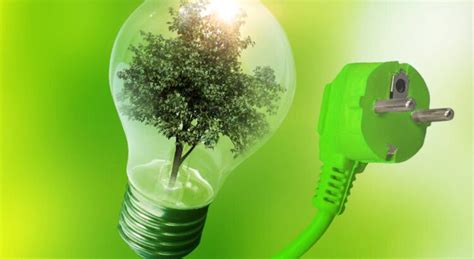Como garantir a eficiência energética de uma indústria