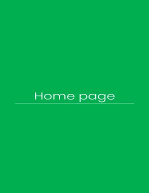 Fillable Online How To Easily Create A Full Width Slider In Elementor