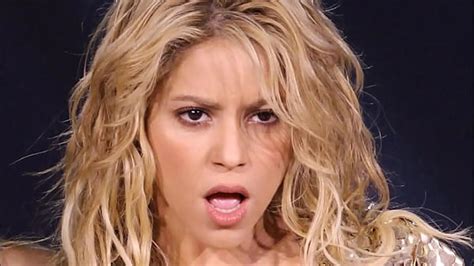 Shakira Desnuda Gratis Video Porno HD PornoZorras
