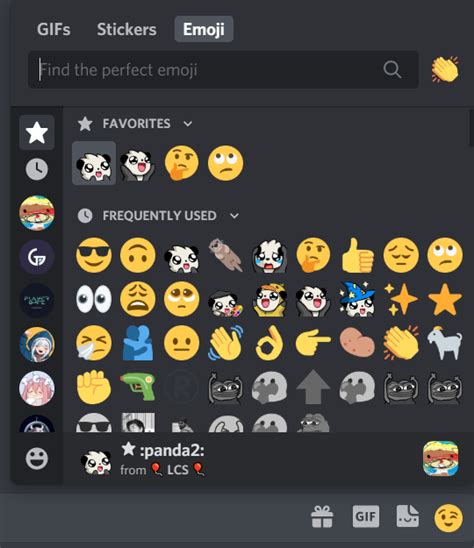 Total 48 Imagen Emojis En Pc Viaterra Mx