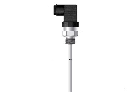 Temperature Sensors Aplisens S A Pressure Transmitters