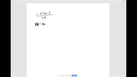 solved analyzing the graph of a function exercises 9 36 analyze and sketch a graph of the
