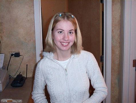 Real Amateur Couple Homemade Porn Mobile Homemade Porn Sharing