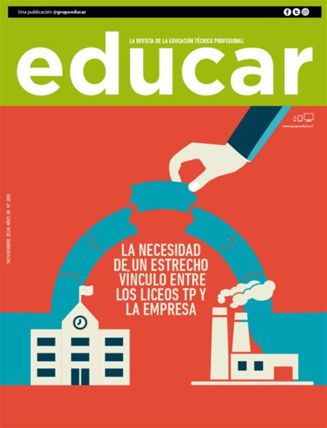 Cómo trabajar la relación entre escuela y comunidad