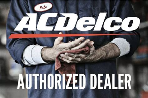 Acdelco Genuine Gm Original Equipment Brake Master Cylinder Ebay