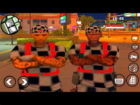 MEU GTA PVPLAYER FAVELA IGUAL DO FiveM SKINS DE PVP CHAMAR TAXI