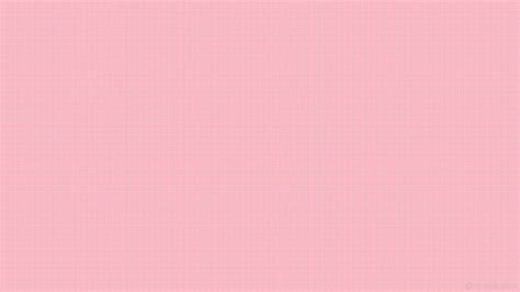 Pale Pink Background Images Infoupdate Org