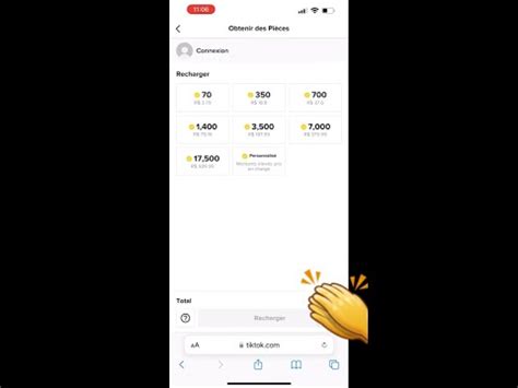 Mwen Pral Montre Nou Kijan Pou Nou Recharge Kado Ak VPN Pou Voye Sou