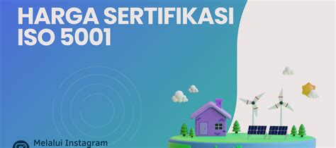 Manfaat Implementasi Dan Pentingnya Iso Untuk Keberlanjutan