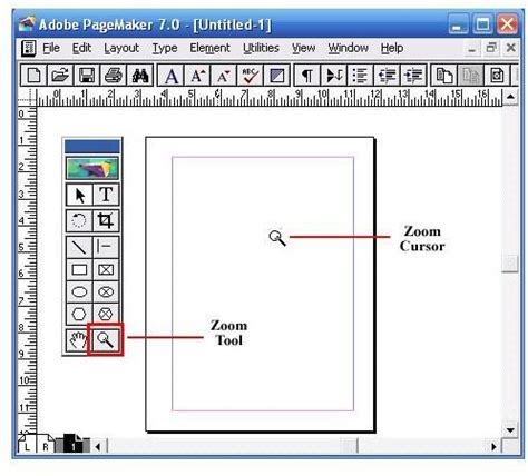 Difference Between Coreldraw And Adobe Pagemaker Software Mozwiki