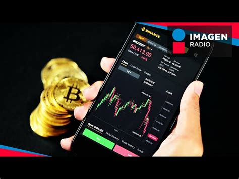 Gigante De Criptomonedas En Quiebra CEO Y Fundador Renuncia