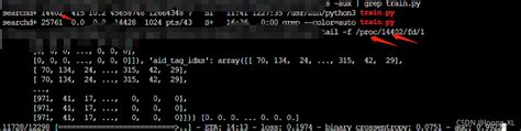linux添加新用户；linux常见命令；linux自定义终端命令 linux添加用户的命令 csdn博客