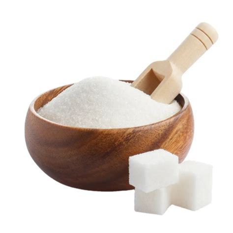Buy Wholesale United States Bulk Refined Brazil Icumsa 45 Sugar White