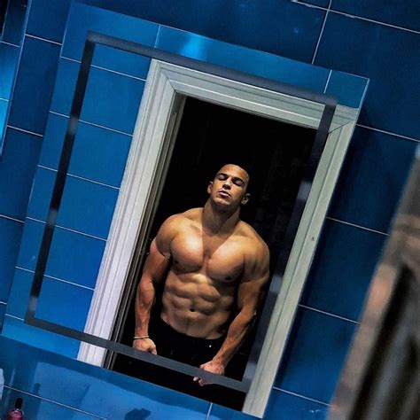 Handsomeinbalkan On Tumblr