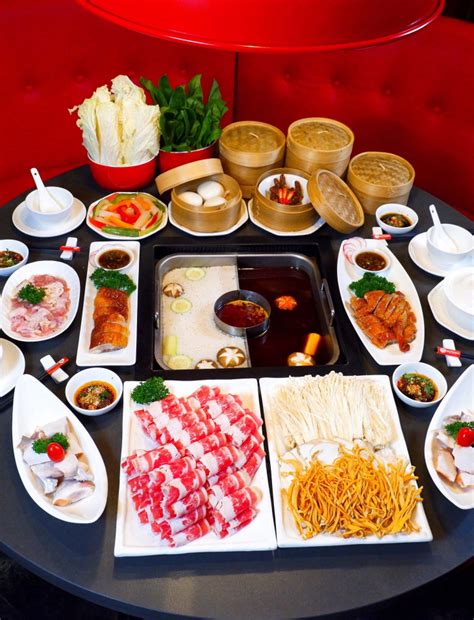 Top 20 quán nhậu Gò Vấp giá sinh viên nhưng Sang Xịn Mịn ALONGWALKER