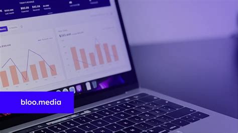 Erp Qu Es Para Qu Sirve Y Cu Les Son Los Mejores Bloo Media