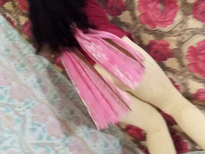Japanese javpornpics mobile Hikaru Morikawa 美少女無料画像の天国 Ed Open Fuck 無修正
