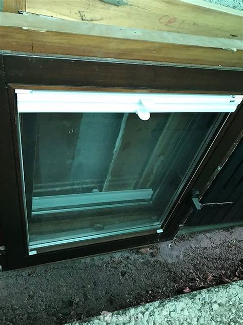 Finestra In Legno Im Kanton Tessin Tutti Ch Tutti Ch