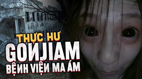 Phim Ma Ở Bệnh Viện Hành Trình Khám Phá Những Bộ Phim Kinh Dị Bạn