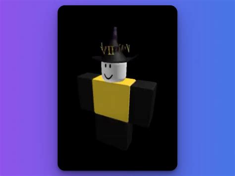 Classic Roblox Avatars Outfits You Ll Love To Use Alvaro Trigo S