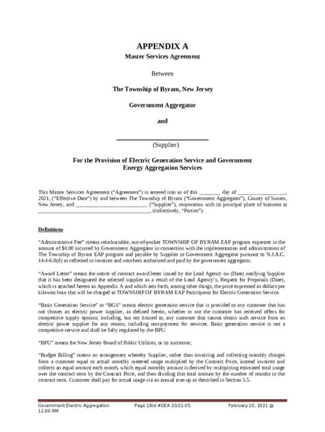 General Ination Individual Documents Doc Template PdfFiller