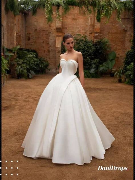 Tiered Skirt Wedding Dress Zac Posen Wedding Dress Size Wedding