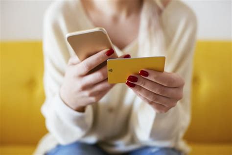 Carte Prepagate Per I Giovani Cosa Sono E Come Funzionano Studenti It