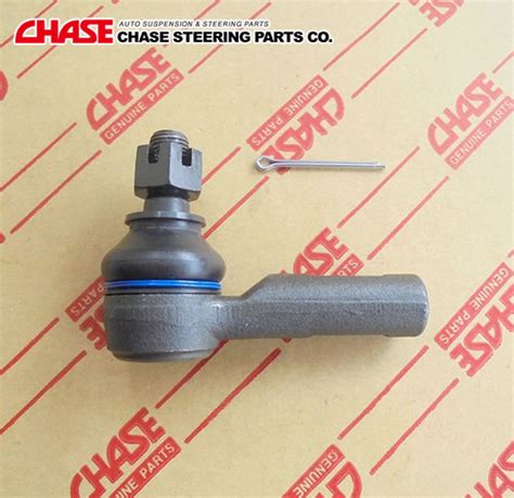 45046 09281 TOYOTADAIHATSU HILUX VIGO 4WD 04 TIE ROD END