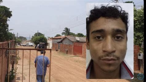 Suspeito De Furto A Fazenda De S O Gabriel Do Oeste Morre Em Troca De