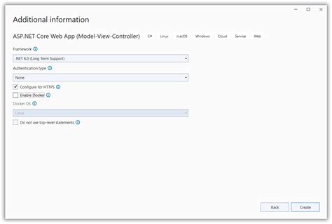 Add Web ReportDesigner To An ASP NET Core Razor Pages