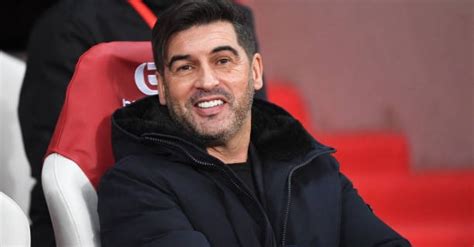 Mercato LOSC Une nouvelle piste prestigieuse évoquée aux abords de