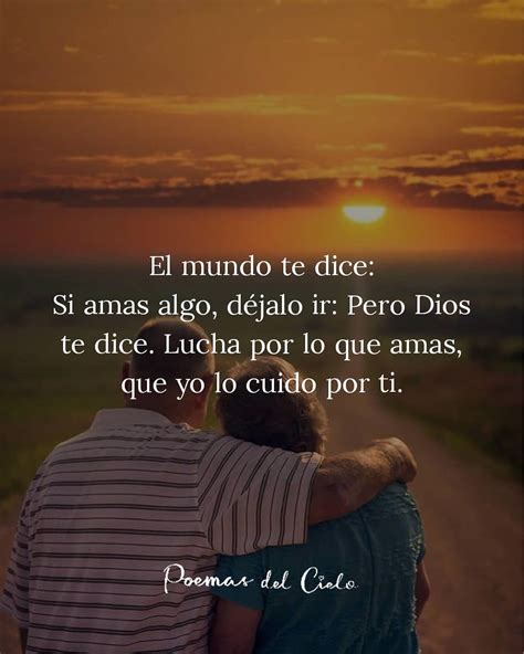 Total 87 Imagen Dejalo Ir Frases Abzlocal Mx