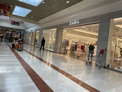 Top 51 Imagen Zara Homme Le Pontet Fr Thptnganamst Edu Vn