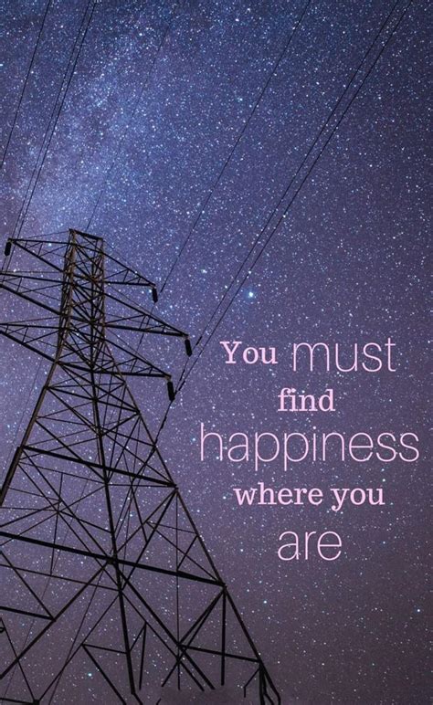 30 Funny Inspirational Quotes