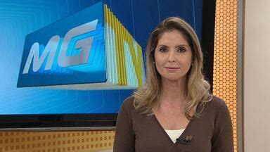 MG2 Veja os destaques do MGTV 2ª edição desta terça feira Globoplay