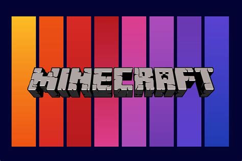 How To Use Minecraft Colors Codes Techcult