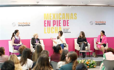 Senado De M Xico On Twitter Hoyenelsenado Se Present Mexicanas