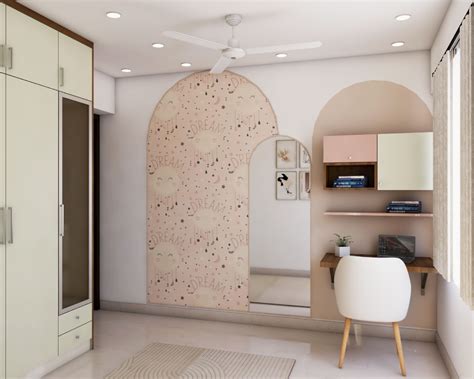 Study Room Design Ideas Modern And Functional Study Spaces Livspace
