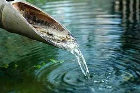 El 44 de la escasez hídrica en Chile es por mal manejo del agua CPI