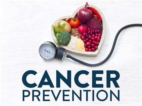 Colorectal Cancer Screening How To Prevent Cancer CCC