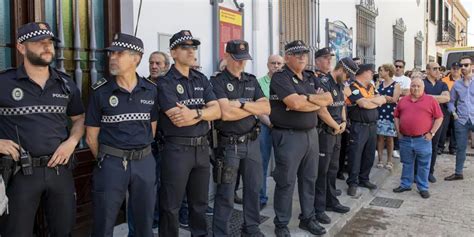 Los investigadores barajan la hipótesis de que el disparo que mató al