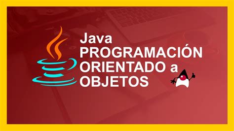 curso de java 2020 poo ☕️ programación orientada a objetos youtube
