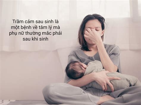 Bộ Sưu Tập Hình Ảnh Chán Nản Mệt Mỏi Cực Chất Full 4K Với Hơn 999 Tấm Ảnh