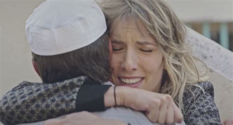 Plus belle la vie en avance Barbara retrouve Abdel vidéo PBLV