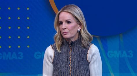Key Health Screenings For 2023 Good Morning America