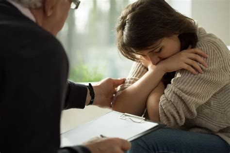5 causas comunes de depresión y qué hacer Tua Saúde