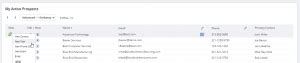 Netsuite Dashboards A Starter Guide Step By Step With Images
