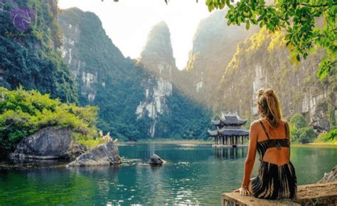 Top Best Things To Do In Ninh Binh Vietnam Culture Pham Travel
