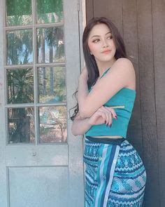 28 Su Hlaing Win Ideas Asian Girl Myanmar Women Beautiful Asian Women