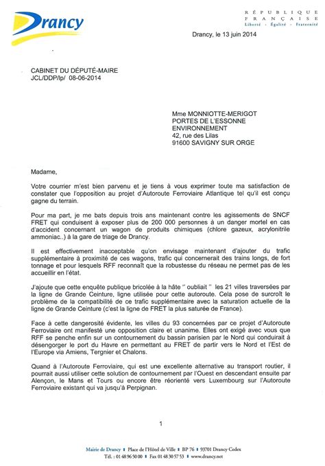 R Diger Une Lettre De Motivation Pour Un Poste De Conducteur De Bus
